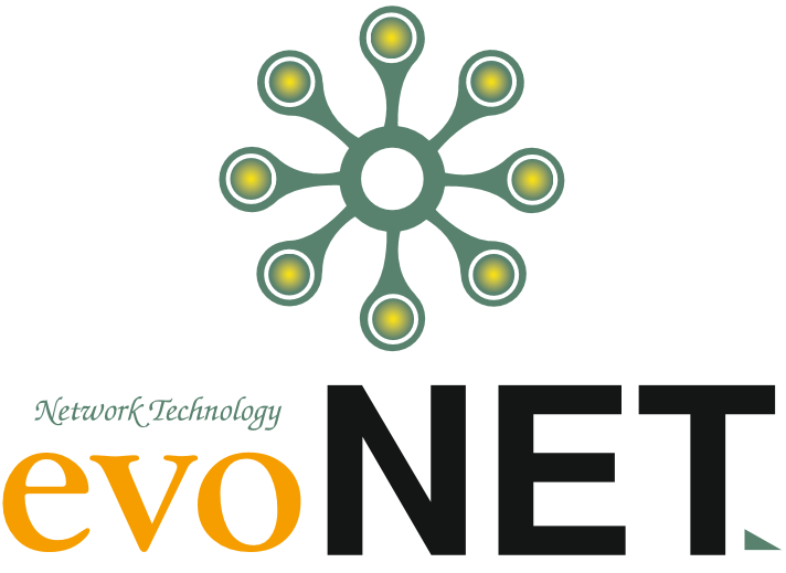 evoNET Bilgi Bankası - evoNET Bilişim ve Danışmanlık Hizmetleri ...